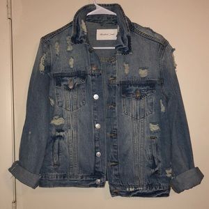 Mustard Seed | Jackets & Coats | Fabulous Warm Faux Shearling Lined ...